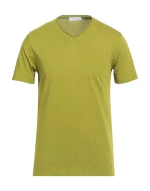 DANIELE FIESOLI T-shirt Size Cotton