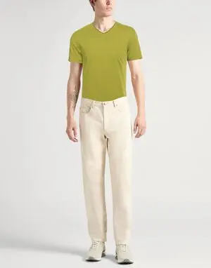 DANIELE FIESOLI T-shirt Size Cotton