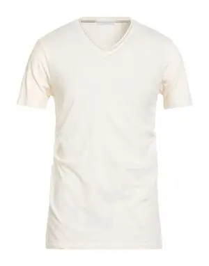 DANIELE FIESOLI T-shirt Size Cotton
