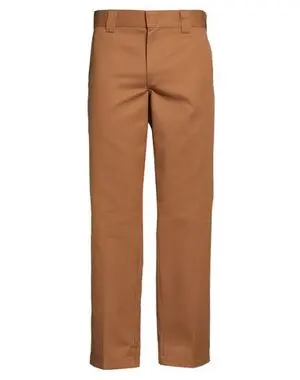 Dickies Tapered Fit Pants