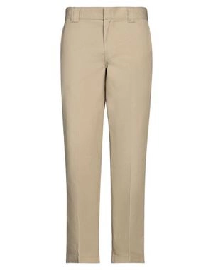 Dickies High Waisted Chinos