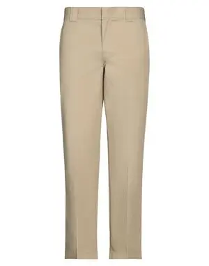 Dickies Tapered Fit Pants - Beige