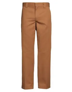 Dickies Tapered Fit Pants
