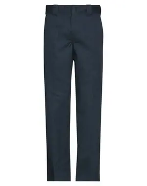 Dickies Tapered Fit Pants - Blue