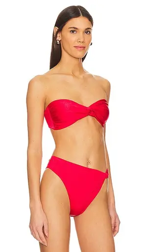 BAOBAB Vera Bandeau Top