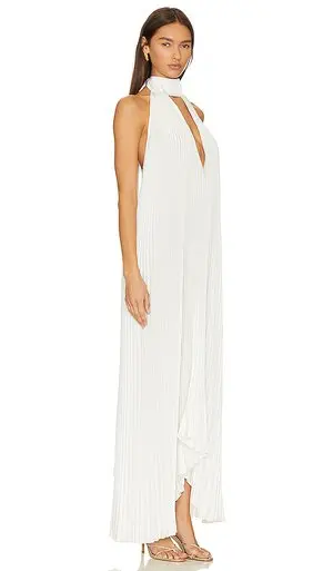 L'IDEE Opera Gown