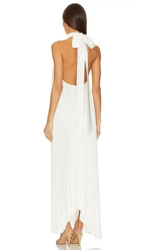 L'IDEE Opera Gown