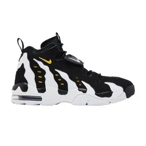 Nike Air Diamond Turf Max ’96 - Black