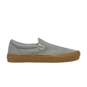 VANS Skate Slip-on
