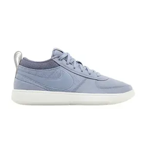 Nike Book 1 Mirage V2 Sneakers - Grey