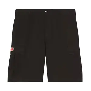 Kenzo Cargo Shorts For Men