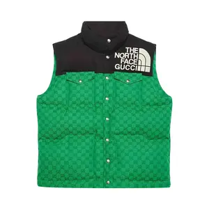 Gucci Vests for Men
