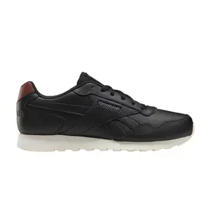 REEBOK Harman Run Sneakers