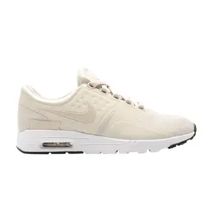 Nike Air Max Zero Sneakers