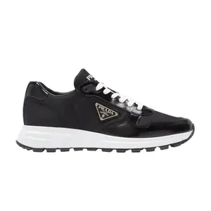 Prada Prax 01 Re-nylon Sneakers
