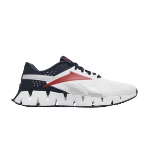 REEBOK Zig Dynamica 2.0 Sneakers - White