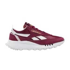 REEBOK Classic Leather Legacy Sneakers