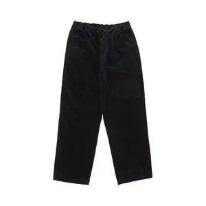 Supreme Supreme Corduroy Skate Pant Black