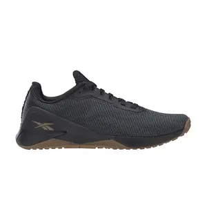 REEBOK Nano X1 Grit Sneakers