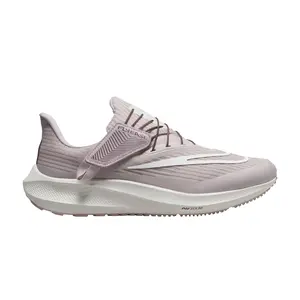 Nike Air Zoom Pegasus 39 Flyease