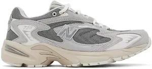 NEW BALANCE New Balance 725V1 Sneakers - Raincloud