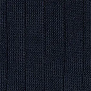 Polo Ralph Lauren Cotton-blend Crew Socks - Blue
