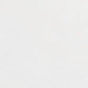 Dior J’adore Les Adorables Hand, Nail And Body Cream - White