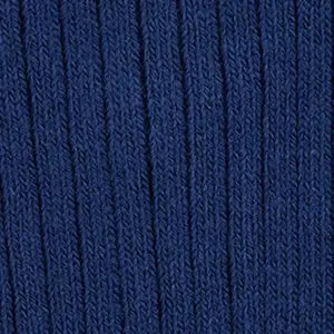 Polo Ralph Lauren Cotton-blend Classic Crew Socks - Yellow