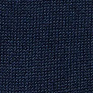 Polo Ralph Lauren Polo Pony Socks - Navy