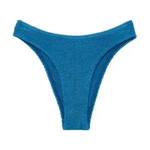 Bond Eye Christy Brief Ocean Shimmer