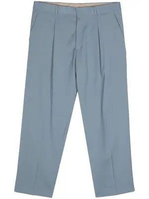 COSTUMEIN Vincent Tailored Trousers