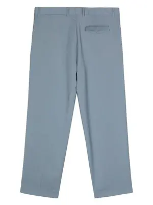 COSTUMEIN Vincent Tailored Trousers