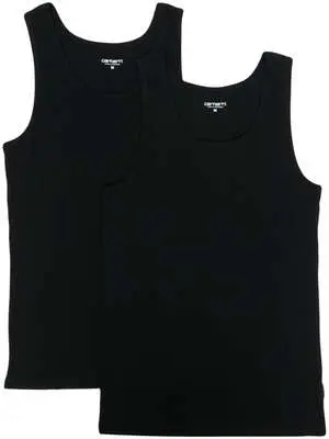Carhartt Work In Progress Sport Tops For Men