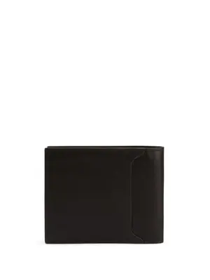 GIUSEPPE ZANOTTI Albert Bi-fold Wallet