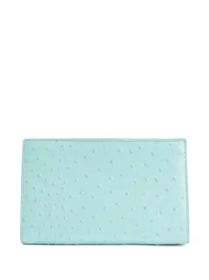 GIUSEPPE ZANOTTI Annhita Clutch