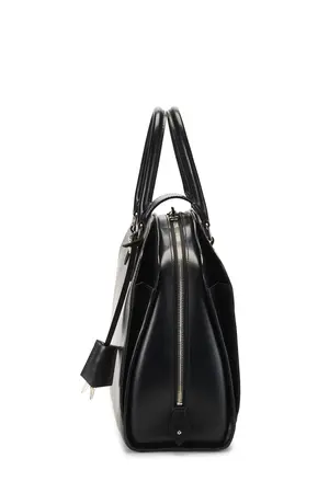LOUIS VUITTON Epi Pont Neuf