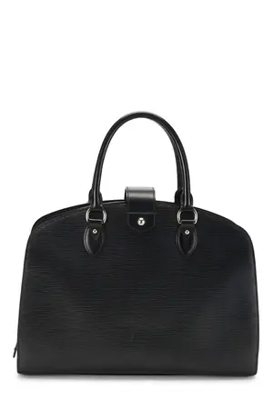 LOUIS VUITTON Epi Pont Neuf
