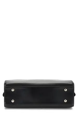 LOUIS VUITTON Epi Pont Neuf