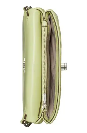 Tory Burch Kira Diamond Quilt Crossbody