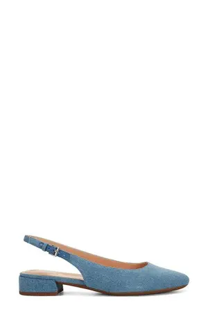Easy Spirit Cassius Slingback Pumps