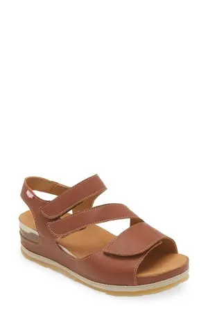 On Foot Casual Shoes For Women