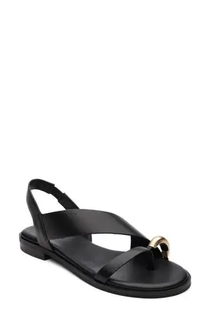 Sanctuary Suave Slingback Sandal