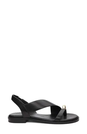 Sanctuary Suave Slingback Sandal