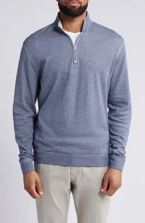 Johnnie-o Layered Activewear For Men