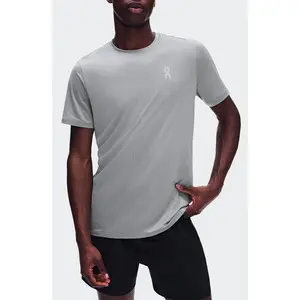 On Core-t Running T-shirt - Apollo