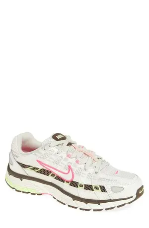 Nike Sneakers For Women