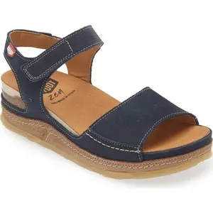 On Foot Sandals For Women