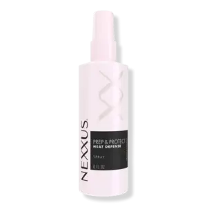 NEXXUS Prep & Protect Thermal Shield Spray - One-color