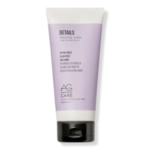 AG CARE Details Defining Cream - One-color