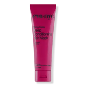 EVA NYC Therapy Session Deep Conditioning Hair Mask - One-color